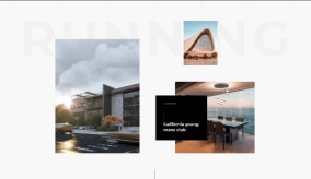 Landing – TMB Planners & Architects